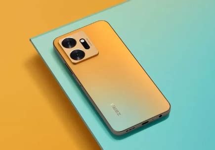 Infinix Gt Pro Tablet Terbaru Dengan Spesifikasi Unggulan Pasundan Ekspres