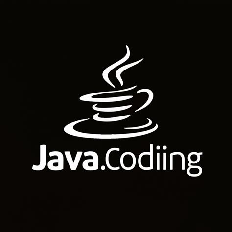 Java Codiing Youtube
