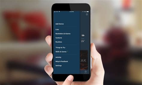 How To Play Spotify On Alexa Tom S Guide