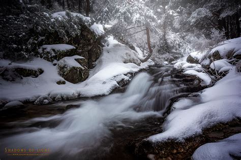 Snow Powder By Shadowsoflight Lap Fstoppers