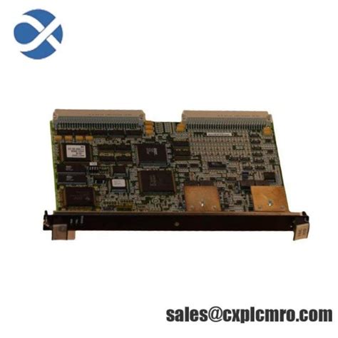 Ge Is200vaich1dab High Performance Analog Input Output Board For Advanced Turbine Control