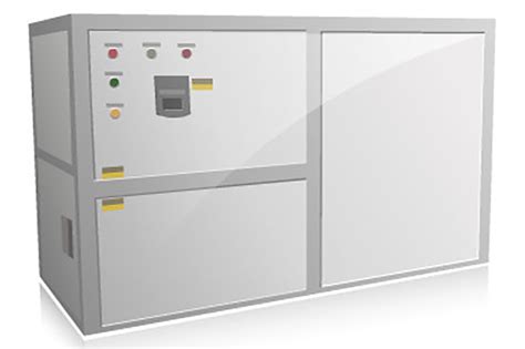 Modern Refrigeration And Air Conditioning Danfoss