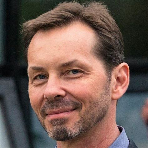 Stack Overflow On Linkedin Were Excited To Announce That Jeff Bailey Has Joined Stack Overflow As