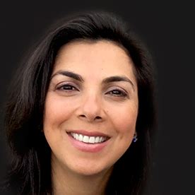 Tala Haddadin Behance