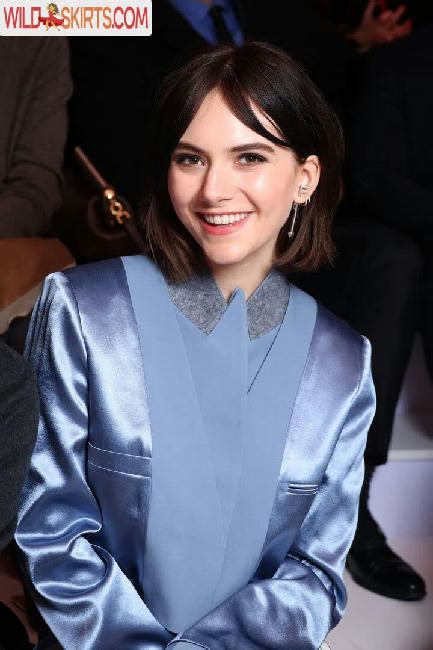 Emilia Jones Nude Leaked Photos And Videos Wildskirts