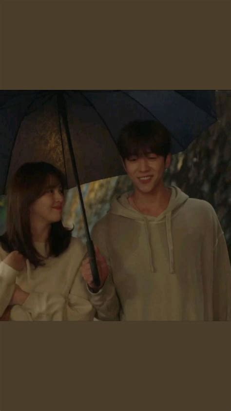 Nevertheless Korean Drama Kdrama Korean Drama Funny