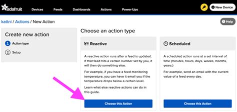 Adafruit Learning System