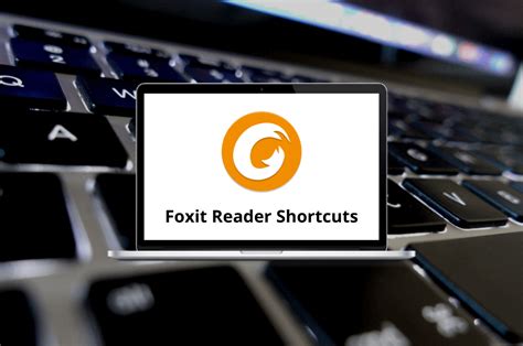 136 Dorico Keyboard Shortcuts Dorico Shortcuts Pdf