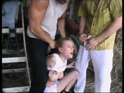 Jasmine Rouge Eporner