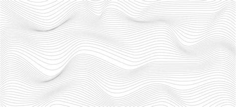 Line Texture Vector Art Icons And Graphics For Free Download