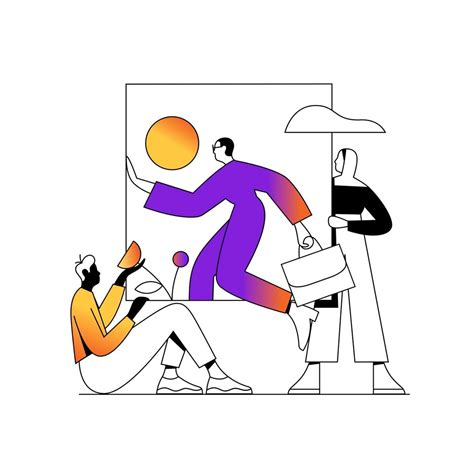 A Well Tested Transition Process Fnz A Well Tested Transition Process Fnz