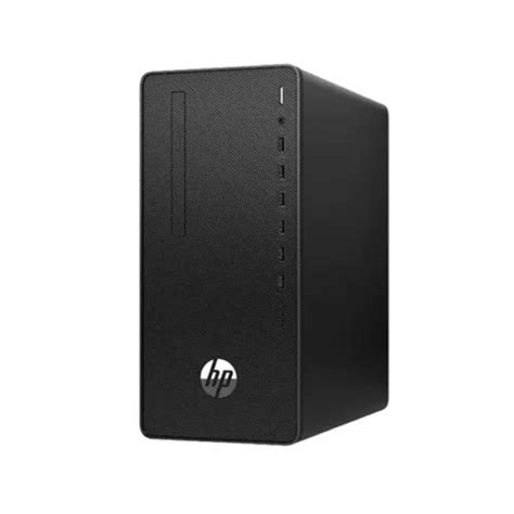 Hp Dealer In Ksa Nexcel Computer Solutions