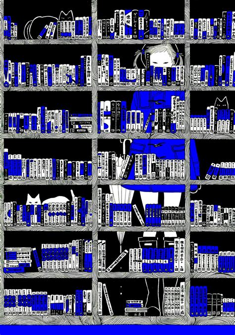 Original Drawn By Ishimatsuchiaki Danbooru