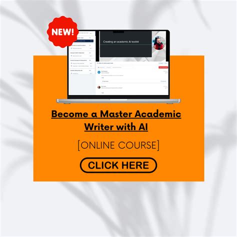 Literature Map For Research Writing Master Literature Maps For