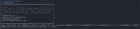 how to solve kernel panic not syncing io apic timer doesnt work by marvinkilo medium