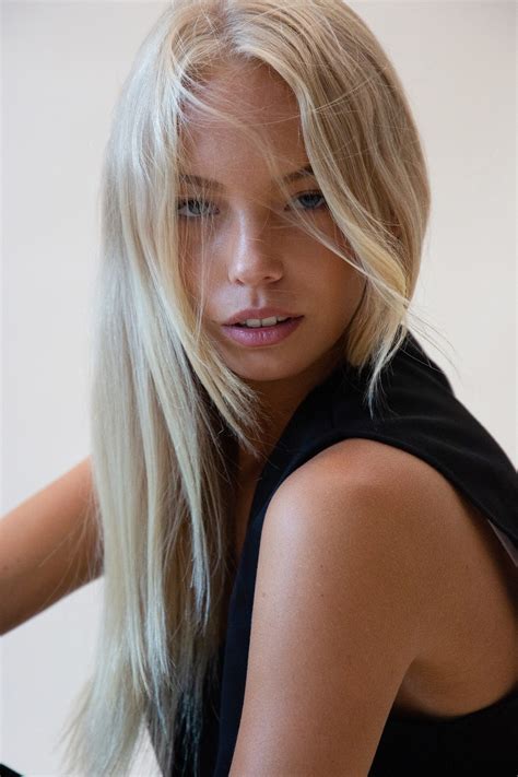 Lilly S Amaze Models