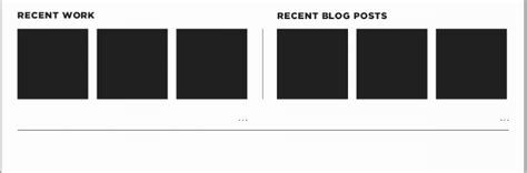 Css Two Divs Side By Side One On Far Left The Other In Middle Stack Overflow