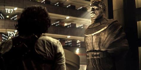 Loki Season 2 Reportedly Going To Break Mcu Rules For Disney