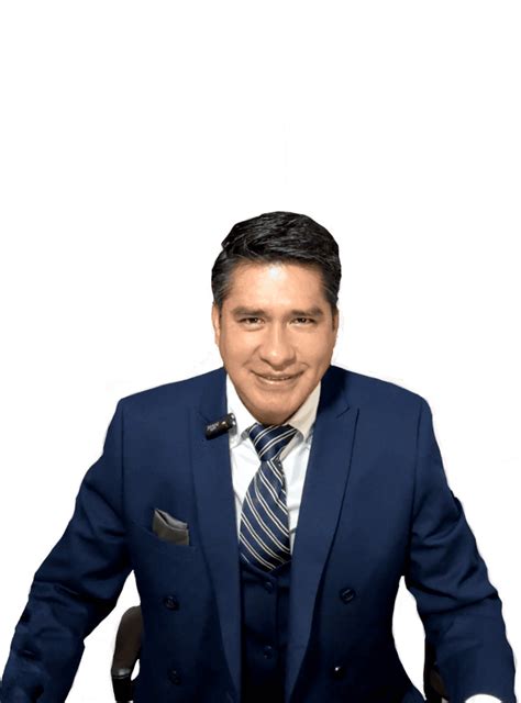 Ademar Flores Martínez Editorial Círculo Rojo