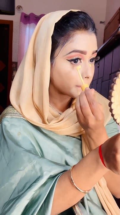 Full Tutorial Youtube