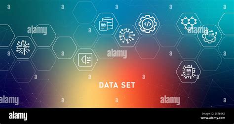Ai Artificial Intelligence Data Programming Gradient Header Software