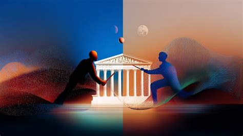 Types Of Patents Explained How To Choose The Right Patent For Your Invention The Rapacke Law