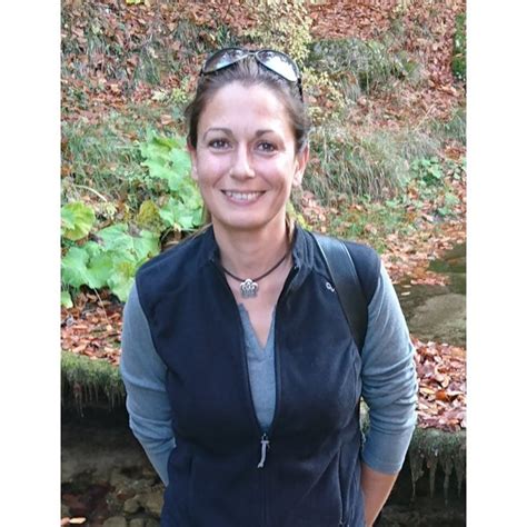 Уверете се в качествата на питейната вода която консумирате