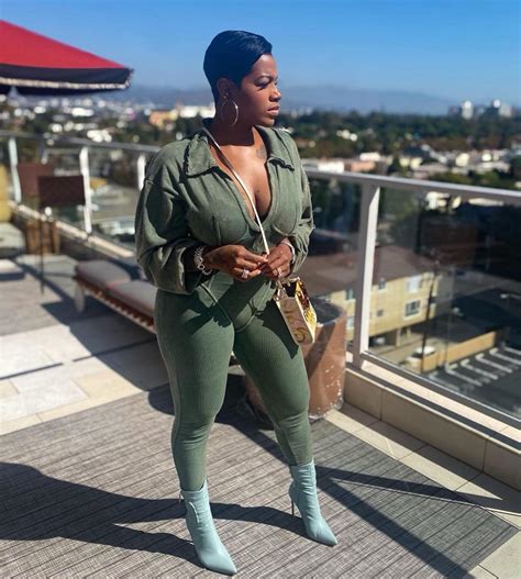 Gail Bean Snowfall Rblackcelebrity