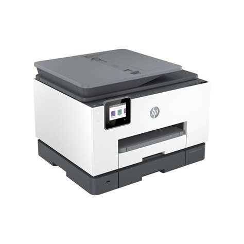 Printer Hp Officejet Pro E Pevex