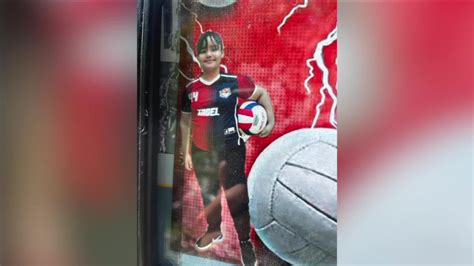 10 Year Old Shot And Killed Near 21st And Orchard