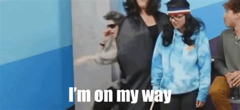 Im On My Way Courtney Miller  Im On My Way Courtney Miller