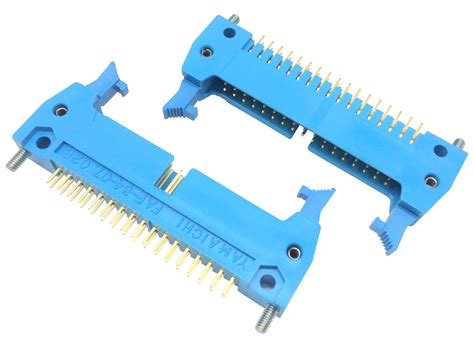 Fap 5001 1201の検索結果 Misumi Vona【ミスミ】