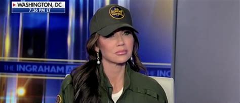 Trump Admin Hastens End Of Biden Era Migrant Parole Program Riddled With Fraud Ijr