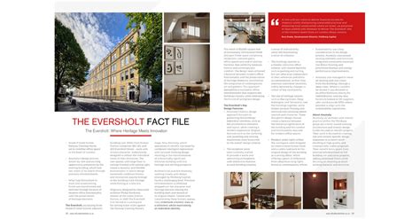 Refurb And Restore Issue 37 2024 Page 32