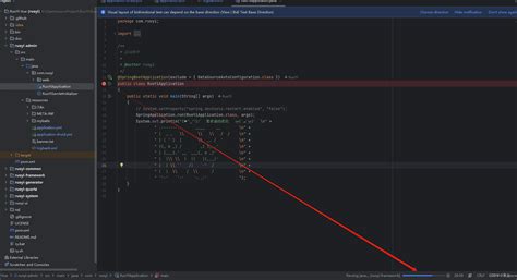 若依系列（一）：centos7部署若依项目；在centos中从零部署若依开源项目（ruoyi Vue、前后端分离）过程记录，史上最全，超级详细，最适合小白从0到1部署若依部署 Csdn博客