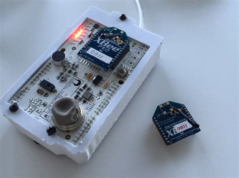 Quality Data Compatibility And Next Steps Data Streams Pdg