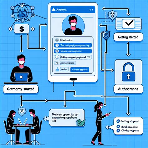 Api를 통해 Facebook 앱을 업데이트하고 일시