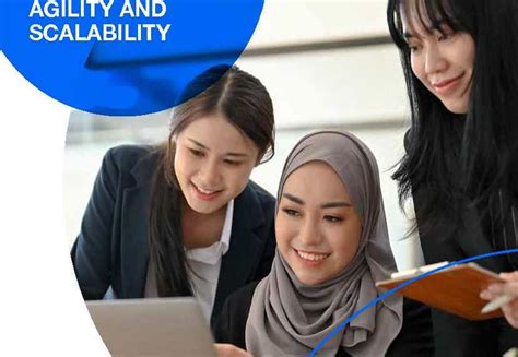 Best Cloud Computing Service Provider In Malaysia AVM Cloud