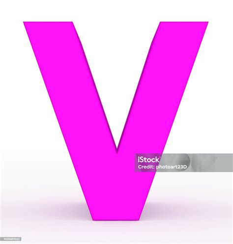 999 Hình Chữ V Tuyển Tập Hình Chữ V đầy ấn Tượng Với độ Phân Giải 4k