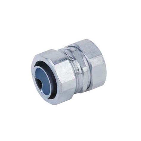IEC Flexible Conduit Coupling Way Buy IEC Flex Conduit Coupling Flex Conduit Straight