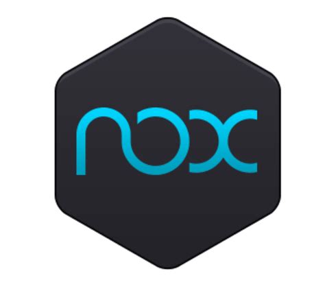 بهترین شبیه ساز های اندروید برای اجرای فری فایر فری فایر وی آی پی