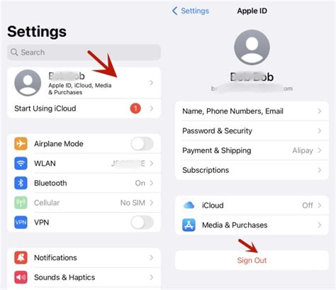 Apple Music Request Timed Out Fixed