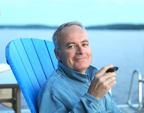 Pictures Of Blake Clark