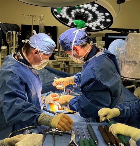 Pilates For Herniated Discs Benefits Exercises And Safety Tips