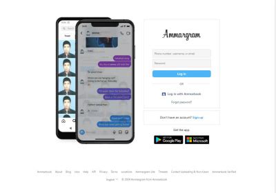 Frontend HTML CSS Website Development Upwork