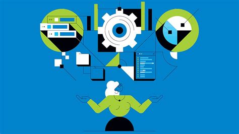 Genai Futureofwork Spk And Associates Llc