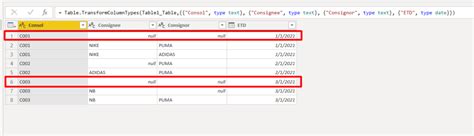 Solved Remove The Rows When Both Of The Column Is Null Microsoft Fabric Community