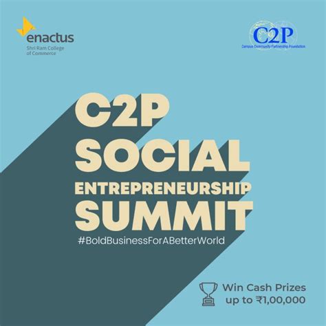 Hardik Aggarwal On Linkedin Finally