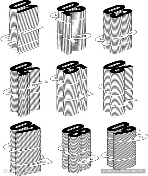 数字设计设计图 广告设计 广告设计 设计图库 昵图网
