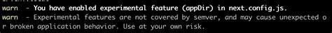 Rush Filter Specific Warnings During Ci · Issue 3938 · Microsoft